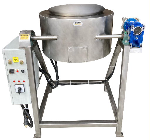 Electric Cooking Stove - Makine İmalatçıları | Türkiye Makine ...